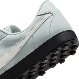 Nike Astrograbber Shoes - Grey