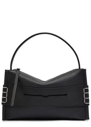 Jw Anderson Baguette Shoulder Bags