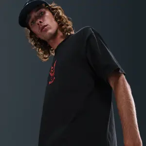 Nike Sb Skate T-shirt