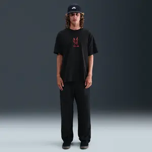 Nike Sb Skate T-shirt