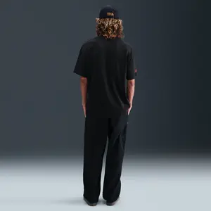Nike Sb Skate T-shirt