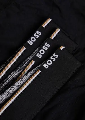 BOSS Jersey Boxer Briefs