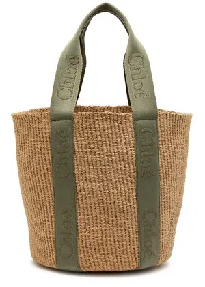 Sustainable Totes