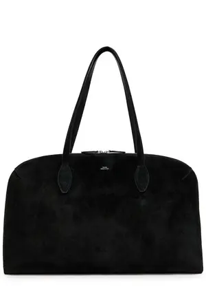 Women's Agnes B Bags