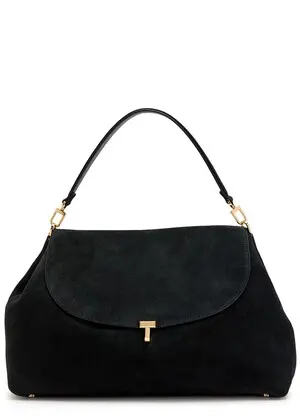 Women's Tf Bags