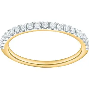 LUVMYJEWELRY 14k Diamond Band 0.20 Ct - 14k Yellow Gold