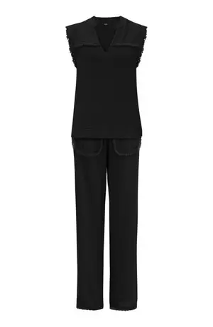TOGAS Serinita Suit