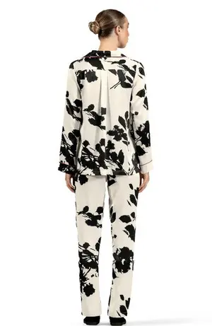 TOGAS Jovine Pajamas