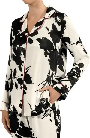TOGAS Jovine Pajamas