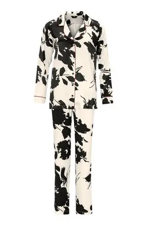 TOGAS Jovine Pajamas