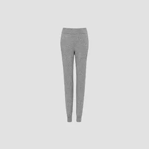 TOGAS Levert Cashmere Blend Joggers
