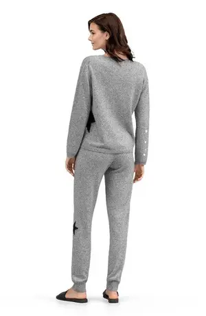 TOGAS Levert Pullover