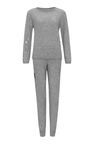 TOGAS Levert Pullover