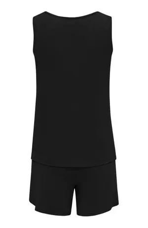 TOGAS Riara Pajamas