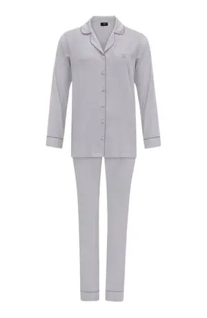 TOGAS Ramel Pajamas