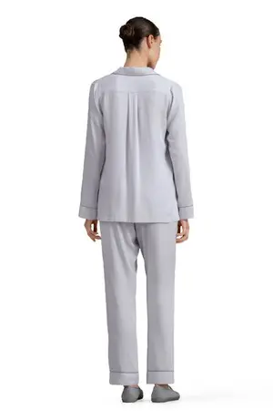 TOGAS Ramel Pajamas