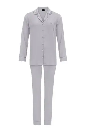TOGAS Ramel Pajamas