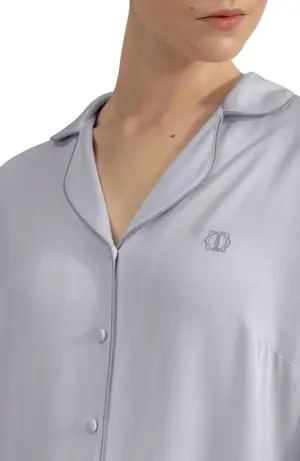 TOGAS Ramel Pajamas