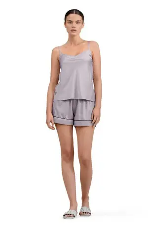 TOGAS Santiela Pajamas - Pink