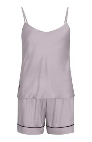 TOGAS Santiela Pajamas