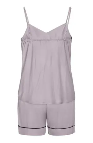 TOGAS Santiela Pajamas