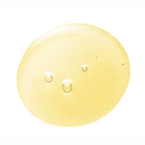 BABY LE BÉBÉ Nourishing Face Oil