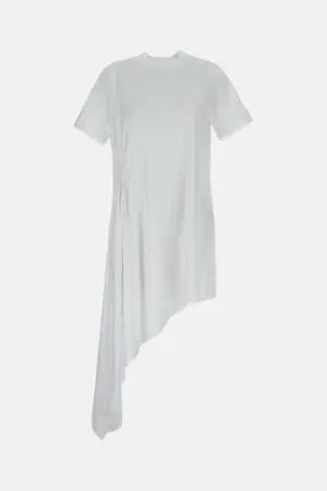 Loulou De Saison Crewneck Dresses