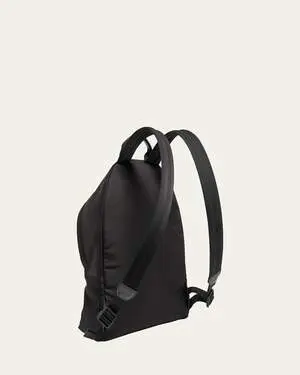 Givenchy Essential U Nylon Backpack
