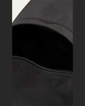 Givenchy Essential U Nylon Backpack