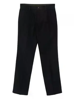 Aspesi Ankle Length Pants For Women