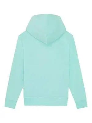 Vilebrequin Logo-embroidered Hoodie