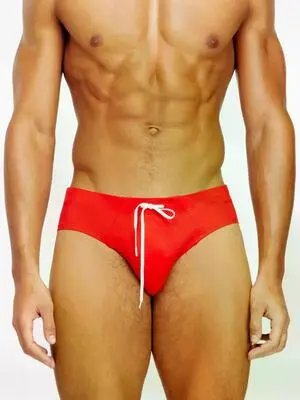 DIESEL® Swim Briefs