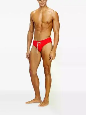 DIESEL® Swim Briefs