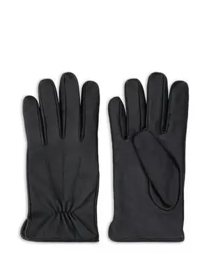 Boggi Milano Gloves For Men