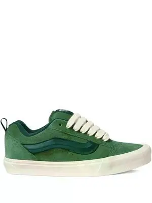 VANS Knu Skool Low-top Sneakers