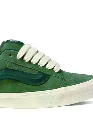 VANS Knu Skool Low-top Sneakers