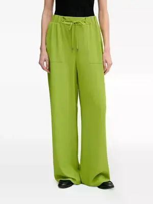 Joseph Ribkoff Elasticated Pants For Women