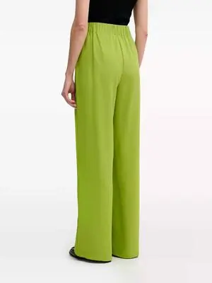 Joseph Ribkoff Drawstring Trousers