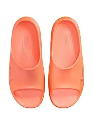 Nike Reactx Rejuven8 Slides - Orange