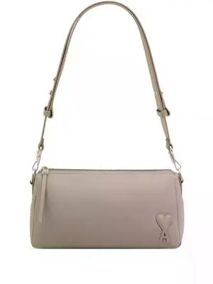 Ami Marcel Shoulder Bag
