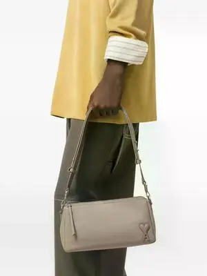 Ami Marcel Shoulder Bag
