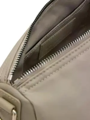 Ami Marcel Shoulder Bag