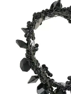 MARIA CALDERARA Beaded Bracelet
