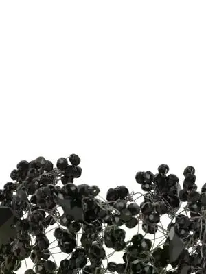 MARIA CALDERARA Beaded Bracelet