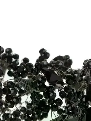 MARIA CALDERARA Beaded Bracelet