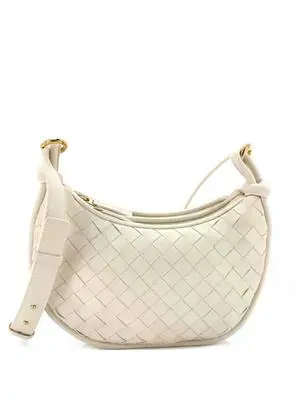Women's Bottega Veneta Small Crossbody Bags