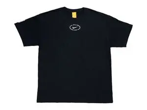 Nike X Nocta Freehold Tee Shirt
