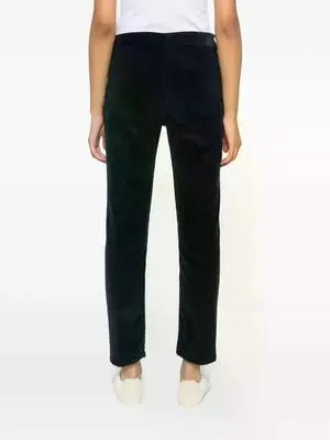 Aspesi Corduroy Trousers