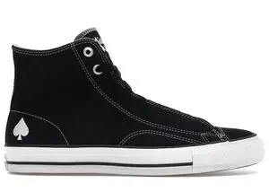 CONVERSE Cons Chuck Taylor All Star Pro Sneakers