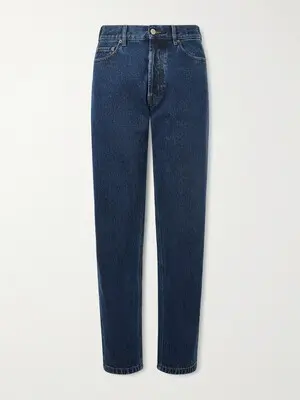 Thom Sweeney Jeans For Men